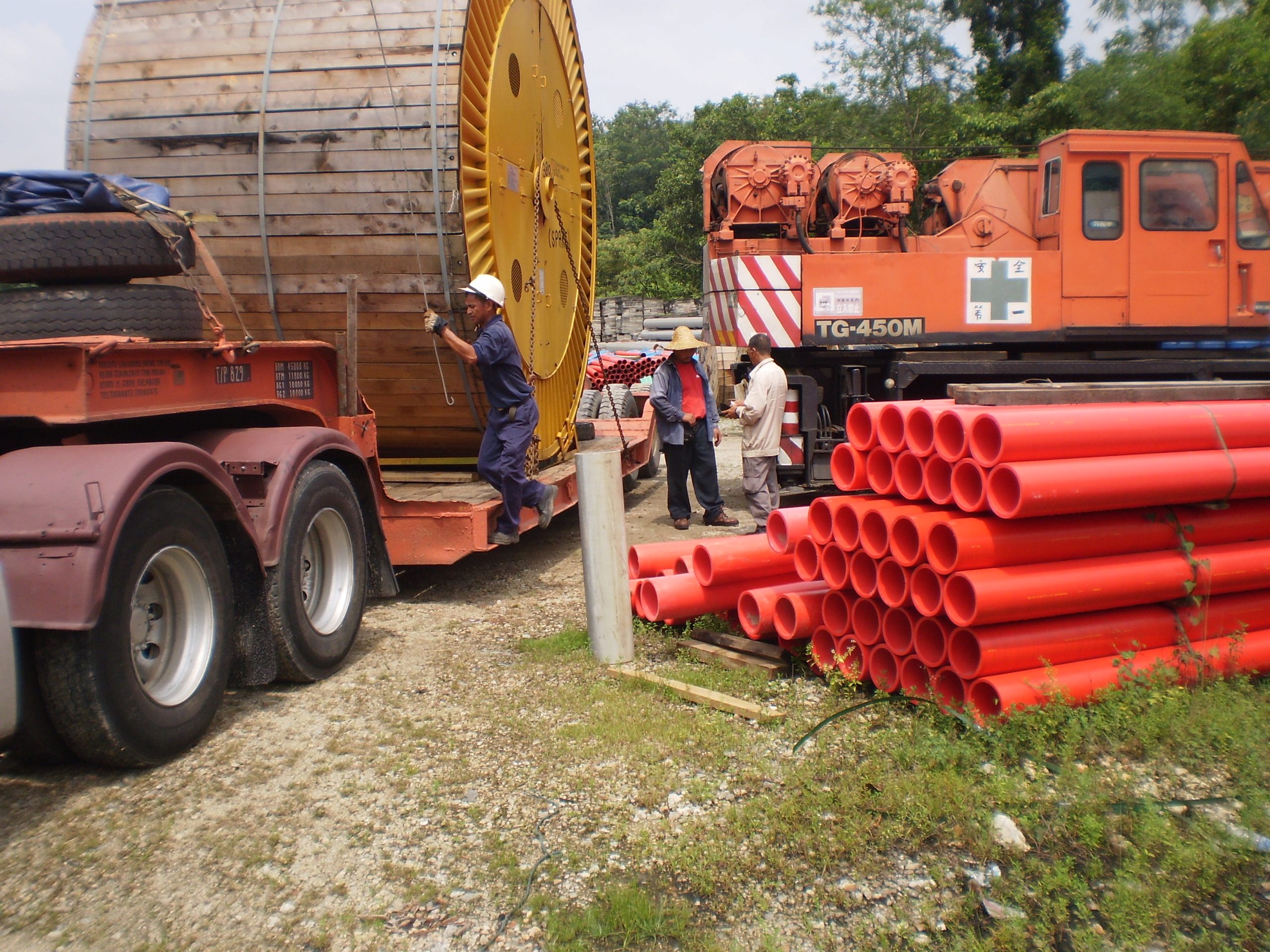 Home - Lom Malaysia Sdn Bhd