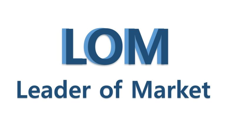 Home - Lom Malaysia Sdn Bhd